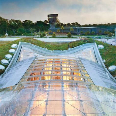 Is Plexiglass Polycarbonate A Comprehensive Comparison Of Acrylic And Polycarbonate Turbo