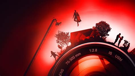 Marvel Studios Assembled Tv Series 2021 2021 Backdrops — The Movie