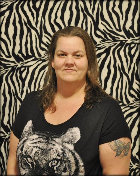 Ann Fox Ann Fox Added A New Photo