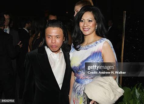 Azrene Abdullah Photos And Premium High Res Pictures Getty Images