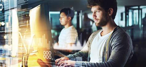 Vmware Horizon چیست و چه کاربرد های Vmware Horizon دارد