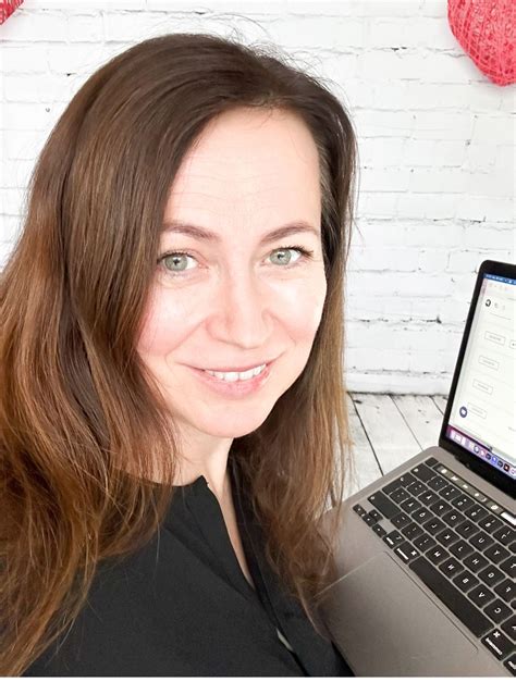 Piret Ilver On Linkedin Sel Kevadel Olen Mitmetel Turundusinimeste