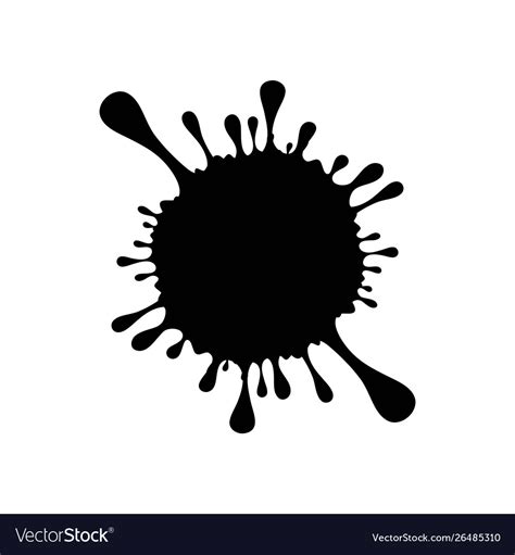 Ink Drop Images At Connie Goodin Blog