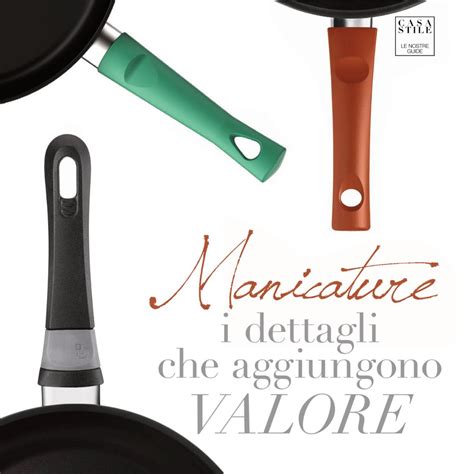 We Are Happy To Be Featured In The Guide To Materials By The Industry