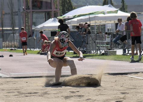 Impact Vs Effect Clarifying Differences In Outcomes Onestepguide