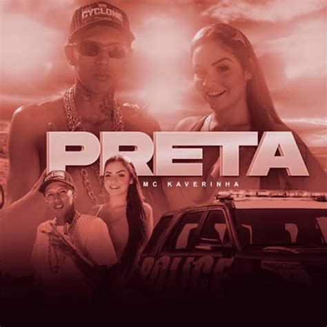 Preta Youtube Music