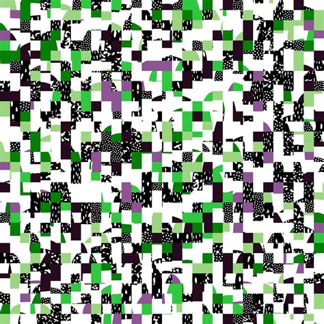 Fondo De Mosaico Abstracto Stock De Foto Gratis Public Domain Pictures