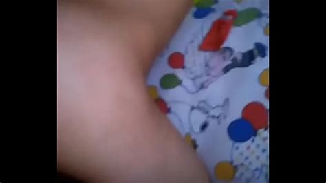 Videos De Sexo Porno Puebla Casero Películas Porno Cine Porno