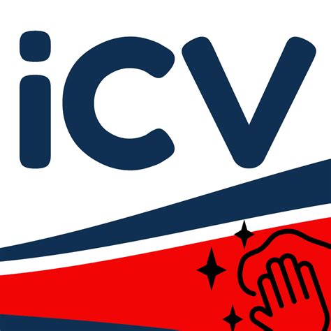 Bird Dropping Remover