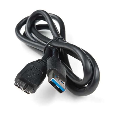 Understanding Usb Connectors And Their Pinout Configurations