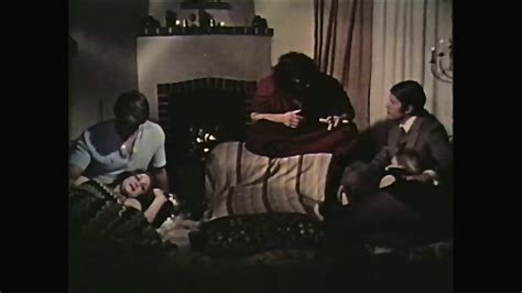 Helping Couples Usa 1973 Nina Fause Kathy Rogers Nina Nieves Eporner