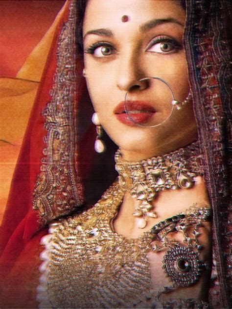 Jodha Akbar Aishwarya Rai Jodha Akbar