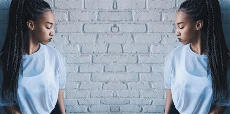 5 Signs Its Time To Ask To Be Monogamous Yourtango