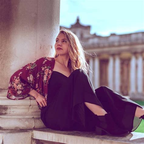 Single Release In A Better Place Maddy Rose