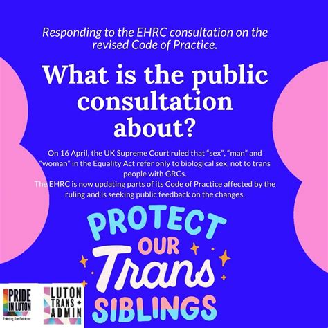 Pride In Luton Luton