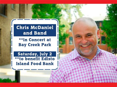 Chris Mcdaniel Confederate Railroad