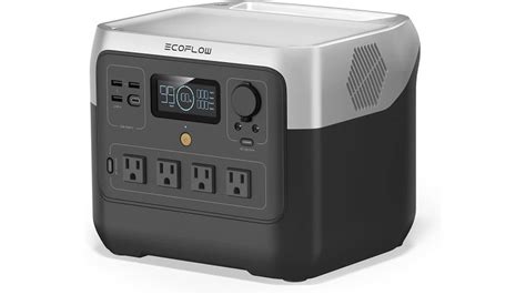 10 Best Small Generators Of 2024 Top Picks For Every Need