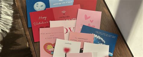 Cuteposte Cuteposte это про радость момента искренность тепло и