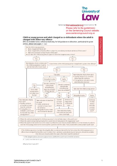 youth allocation flowchart 7e6b6d6d4bacce1e67c3c4df21c7ae71 1 ©the