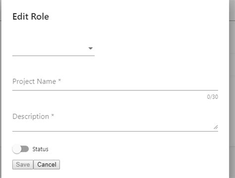 Data Binding In Mat Select Of Angular Materials Does Not Work Stack Overflow