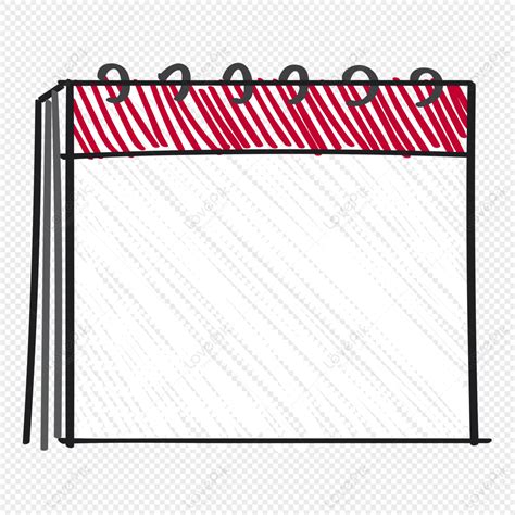 포켓볼 Png 일러스트 및 벡터 이미지 무료 다운로드 Lovepik