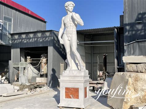 10 Types Of Sculpture A Complete Guide To Different Types Of Sculptures