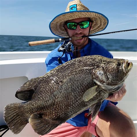 Ryan Killoran Warriors On The Water Usa