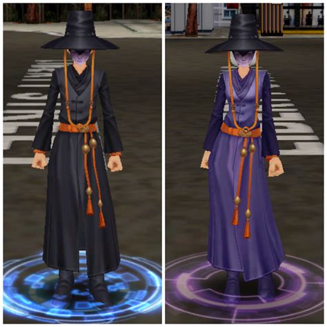 New Chuseok Tiger Skin