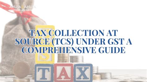 Gst Process And Procedure In Case Of Amalgamation Of Business