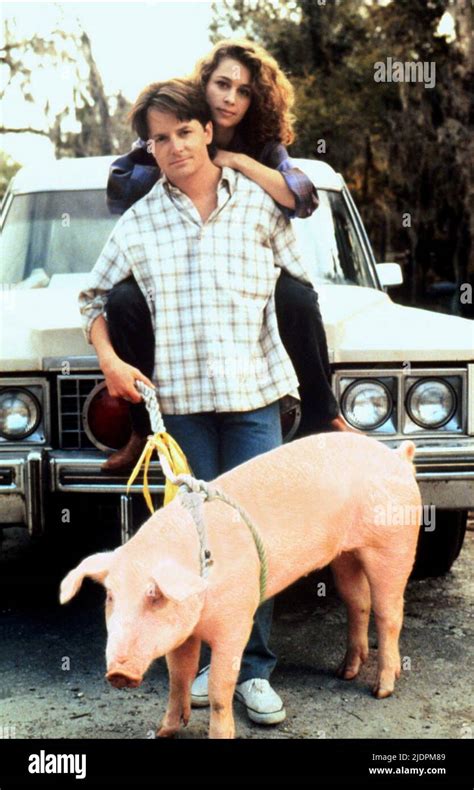 Doc Hollywood Scene Locations Doc Hollywood Filming Locations Pqpch