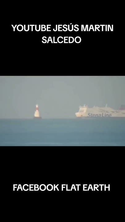 Tutorial Tierra Plana Flatearth Flatearth Flatearth Youtube