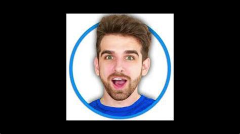 Cwc And Daniel Youtube