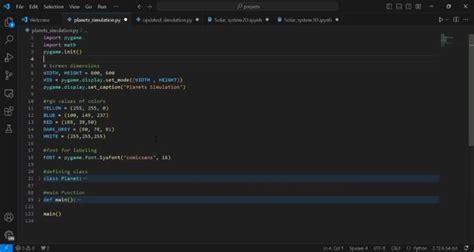 Shamma Shehzadi On Linkedin Excited To Share My Project —a Real Time