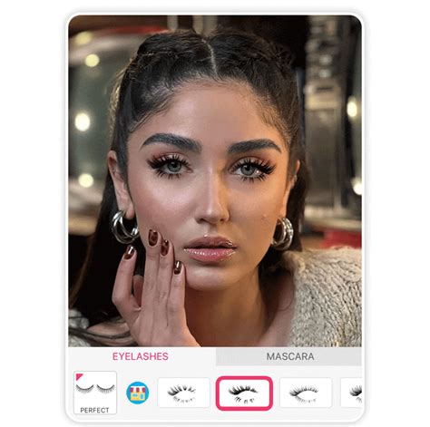 Best Makeup App Of 2024 10 Features To Enhance Your Photos Perfect
