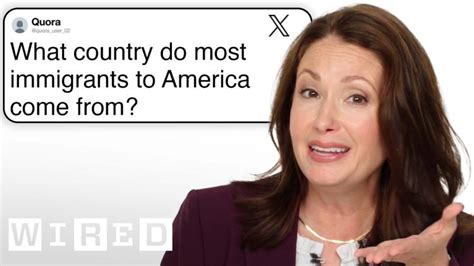 Demographics Expert Answers Population Questions Tech Support Wired