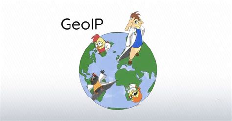 Geoip Django Saas Webdevelopment Api Costsaving Developertools