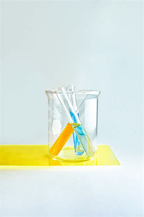 Testing Python With Pytest A Beginners Guide To Writing Reliable