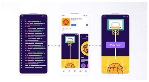 What Are App Links Appsflyer Mobile Glossary