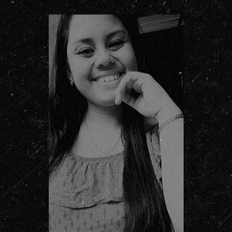 Yaileen Garcia Youtube