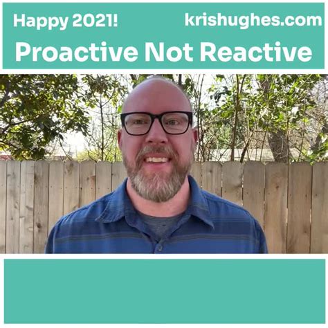 kris hughes 🪓 on linkedin linkedin content contentstrategy