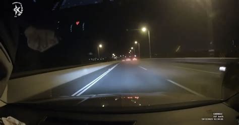 בלשי ימ״ר מג״ב דרום עוצרים ׳על חם׳ חוליית פורצים באשדוד ותופסים רכוש