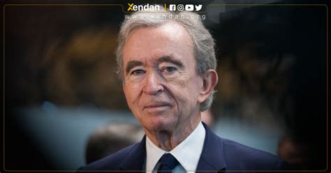 دەوڵەمەندترین کەسی جیهان لەرۆژێکدا 112 ملیار دۆلاری لەدەستدا