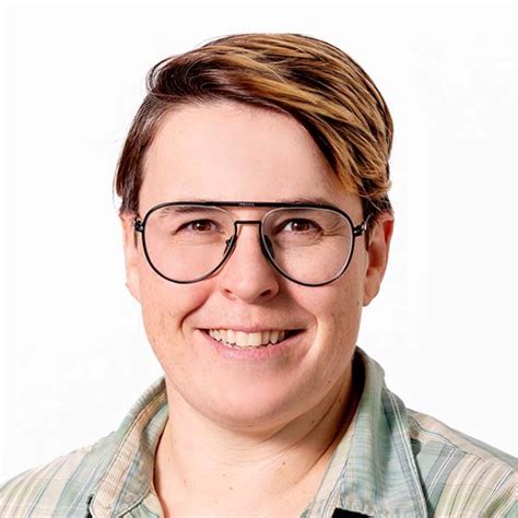 Amy Bowditchs Instagram Twitter And Facebook On Idcrawl