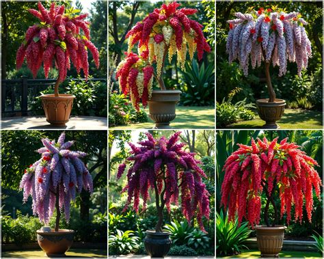 Rasadnik Zeleni Dodir