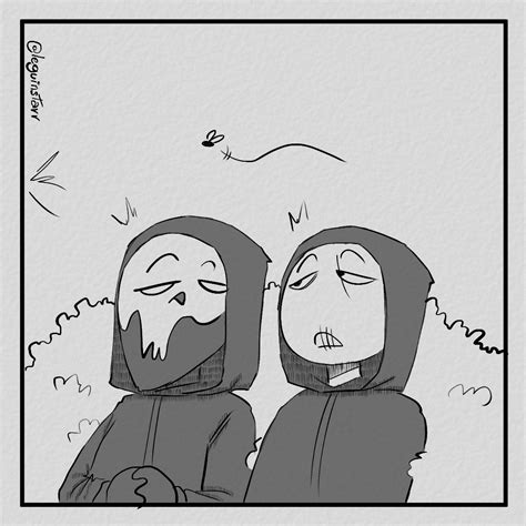 Neuron Activation Rdeadbydaylight