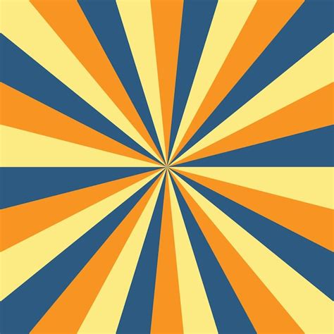 Premium Vector Comic Background