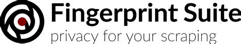 componentpedia generative bayesian network nodejs open source