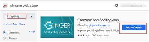 How To Add Extension To Chrome Up To Date