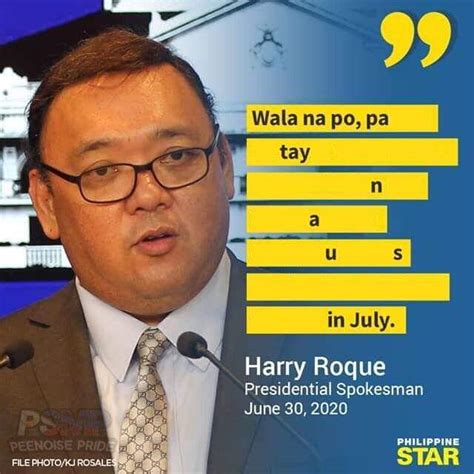 Is This Really A Data Encoder Work Rantiworkph