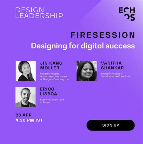 Digitaltransformation Innovation Experience Vanitha Shankar